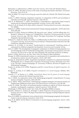 Visual narrative | PDF