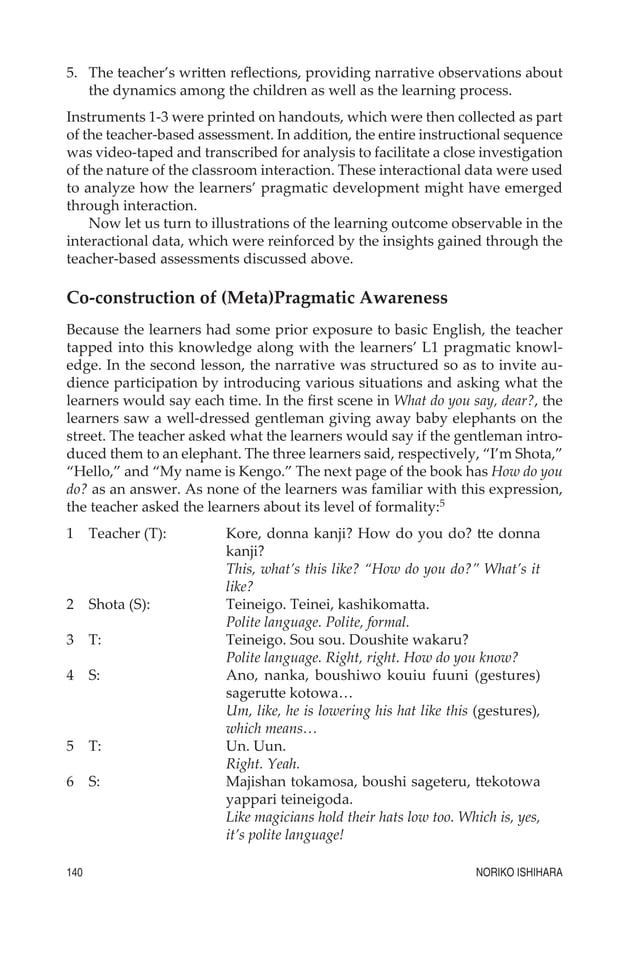 Visual narrative | PDF