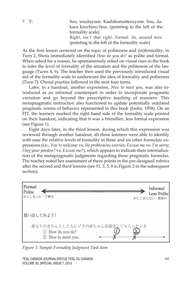 Visual narrative | PDF