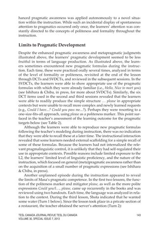 Visual narrative | PDF