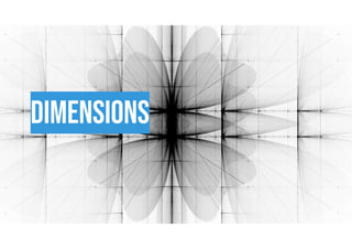 Visual Narrative | PDF