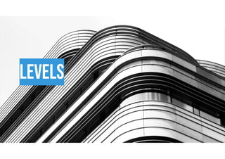 Visual Narrative | PDF