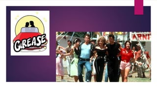 Visual Narrative Final | PPT