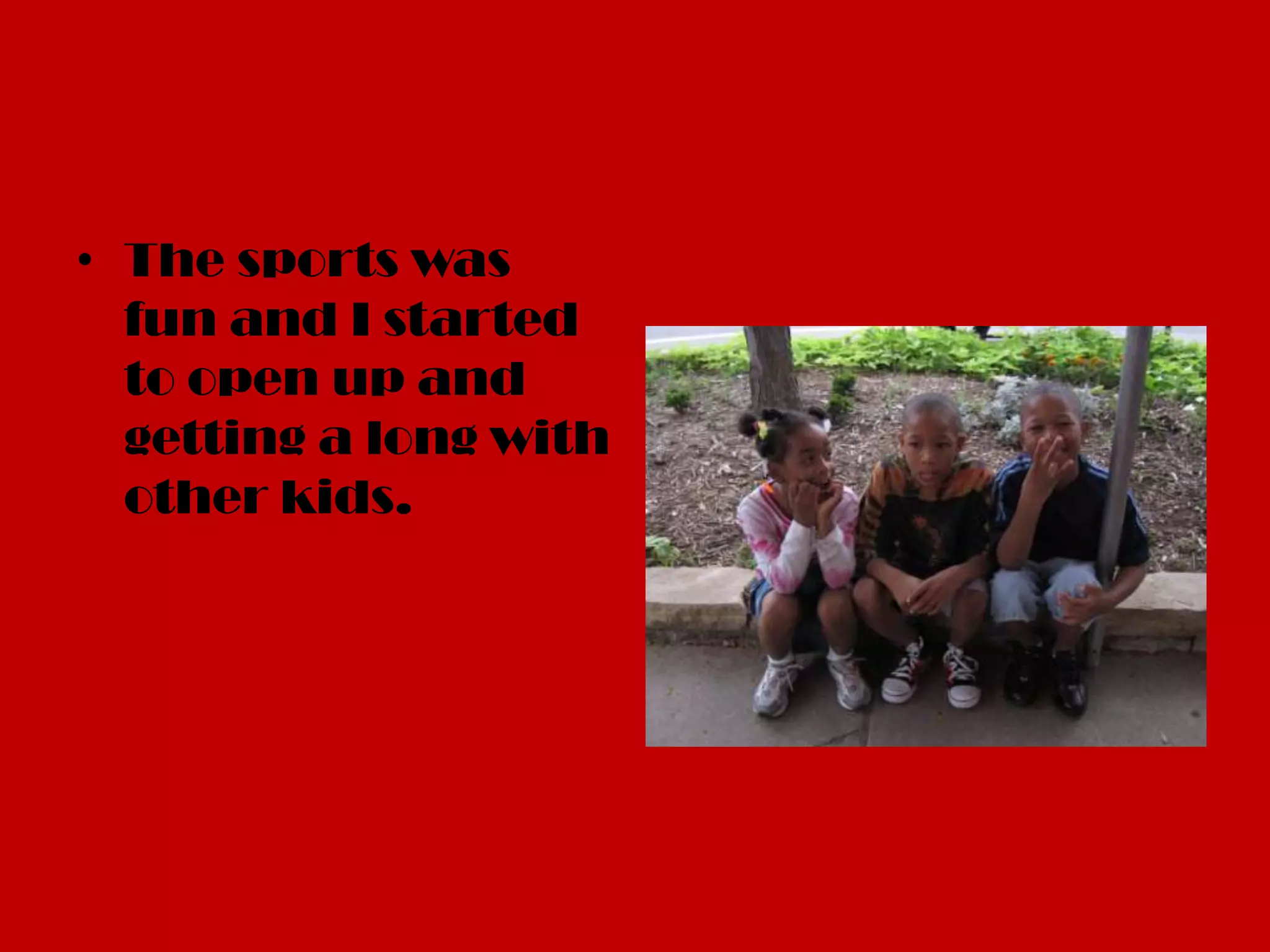 Visual Narrative Rough Draft | PPTX | Education