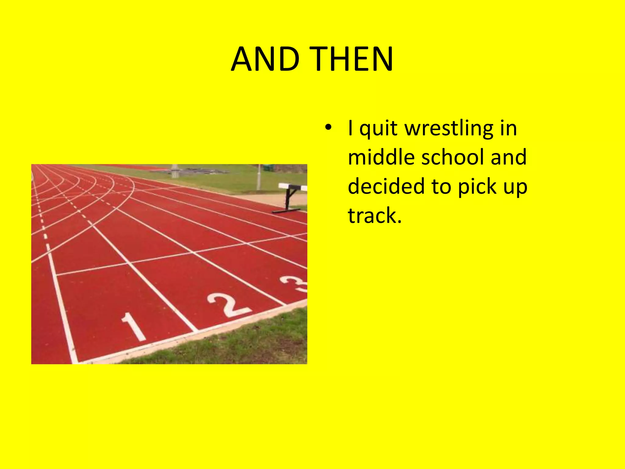 Visual Narrative Rough Draft | PPTX | Education