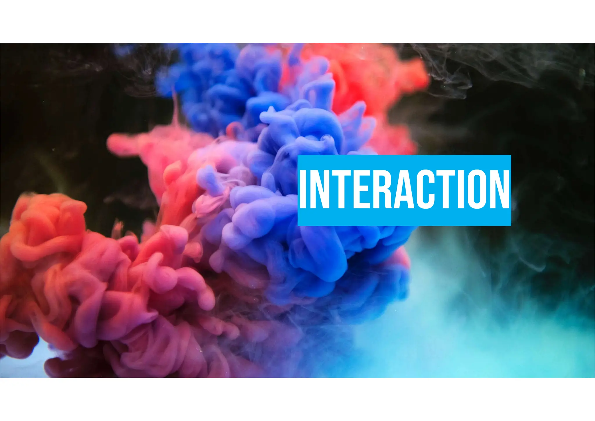 Visual Narratives | PPT