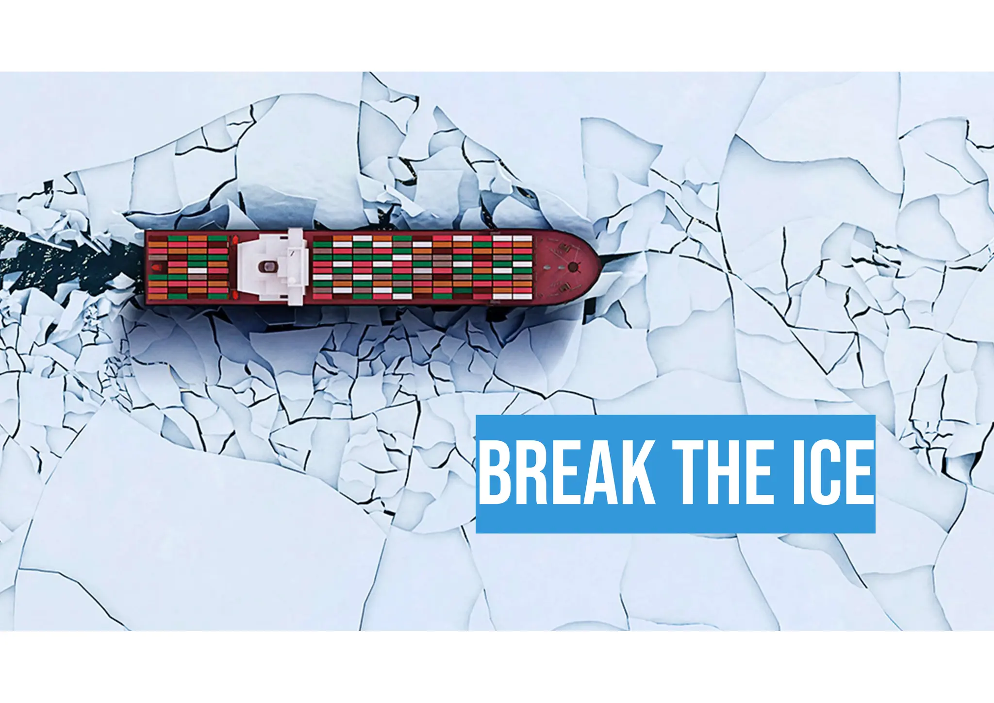 Visual Narratives | PDF