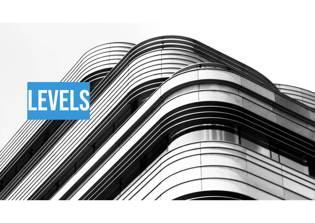 Visual Narratives | PPT