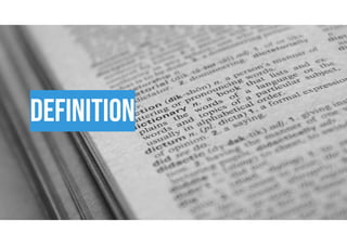 Visual Narratives | PPT