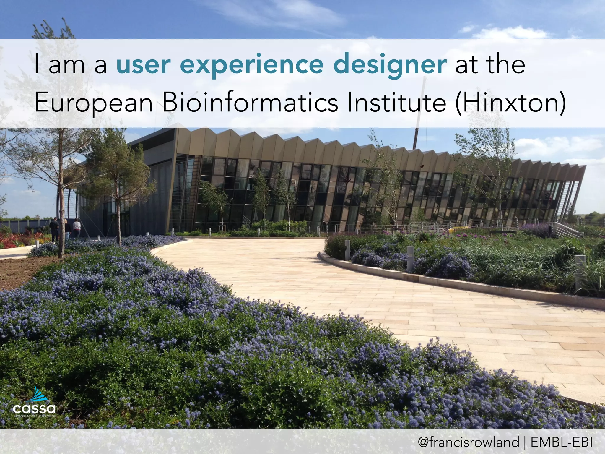 Visual note-taking: listening, learning, remembering | PDF