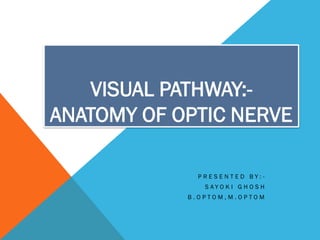 VISUAL PATHWAY (part 1)_watermark[1].pdf