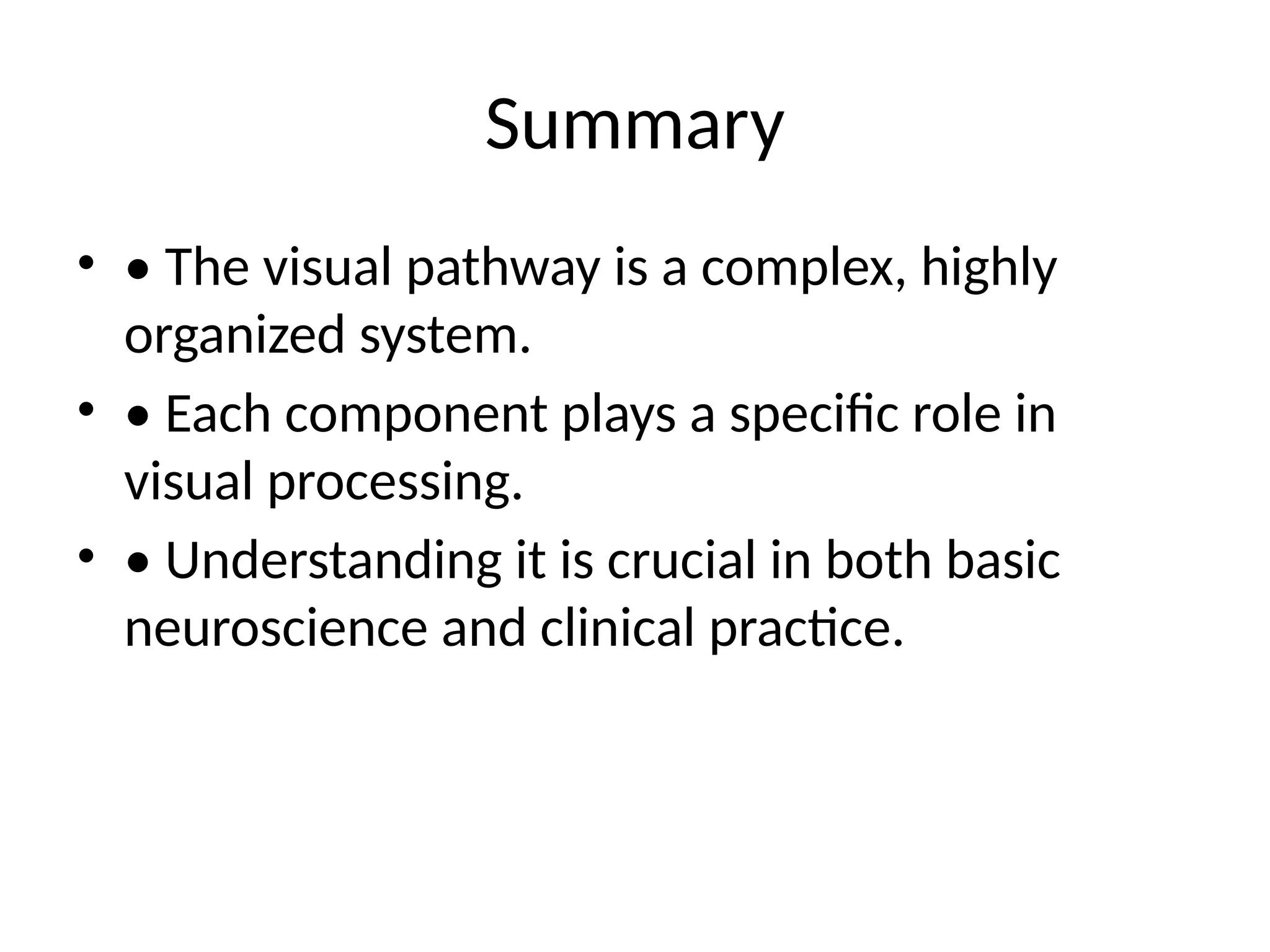 Visual_Pathway_Presentation_with_Images.pptx
