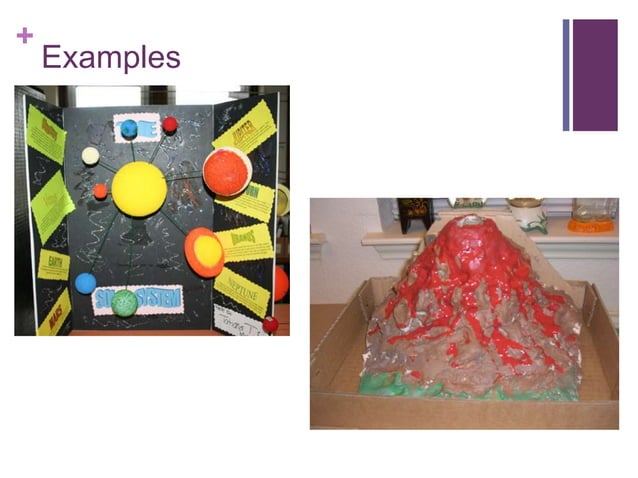 Kylee York - Visual Pedagogy Project: Art Integrated Into Science ...