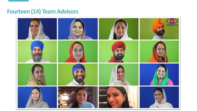 Visual pedagogy - Media Learning In and Beyond the Classroom | PPT