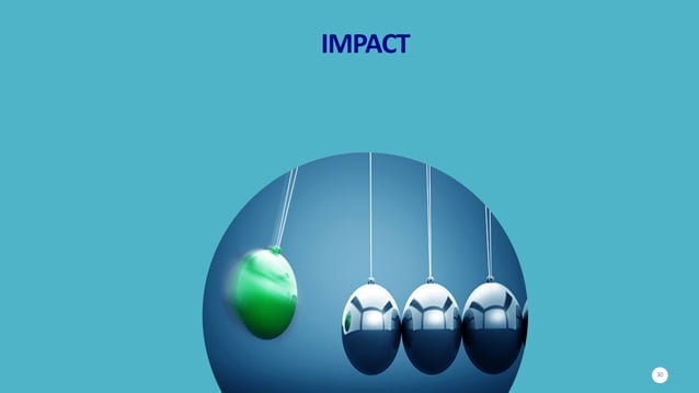 Visual pedagogy - Media Learning In and Beyond the Classroom | PPT