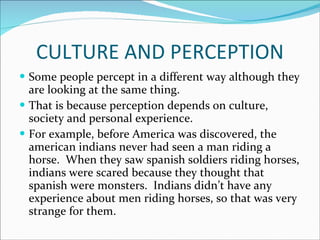 Visualperception | PPT
