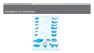 Visual perception | PPT