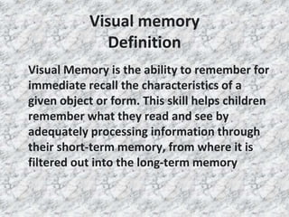 visual perception basic intro (2).pptx