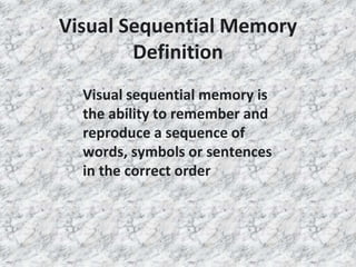 visual perception basic intro (2).pptx