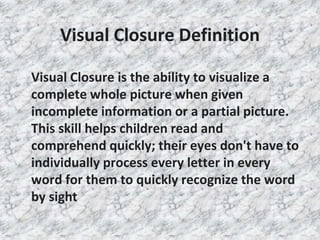 visual perception basic intro (2).pptx