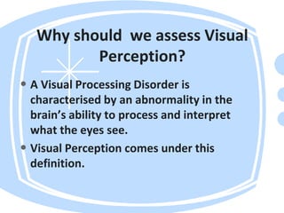 visual perception basic intro (2).pptx