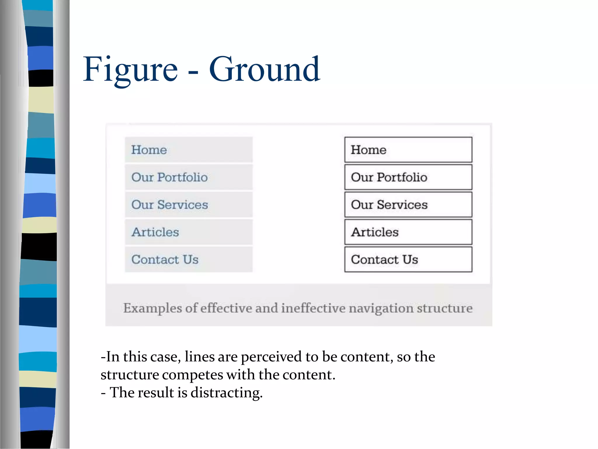 visual perception ppt2.pptx