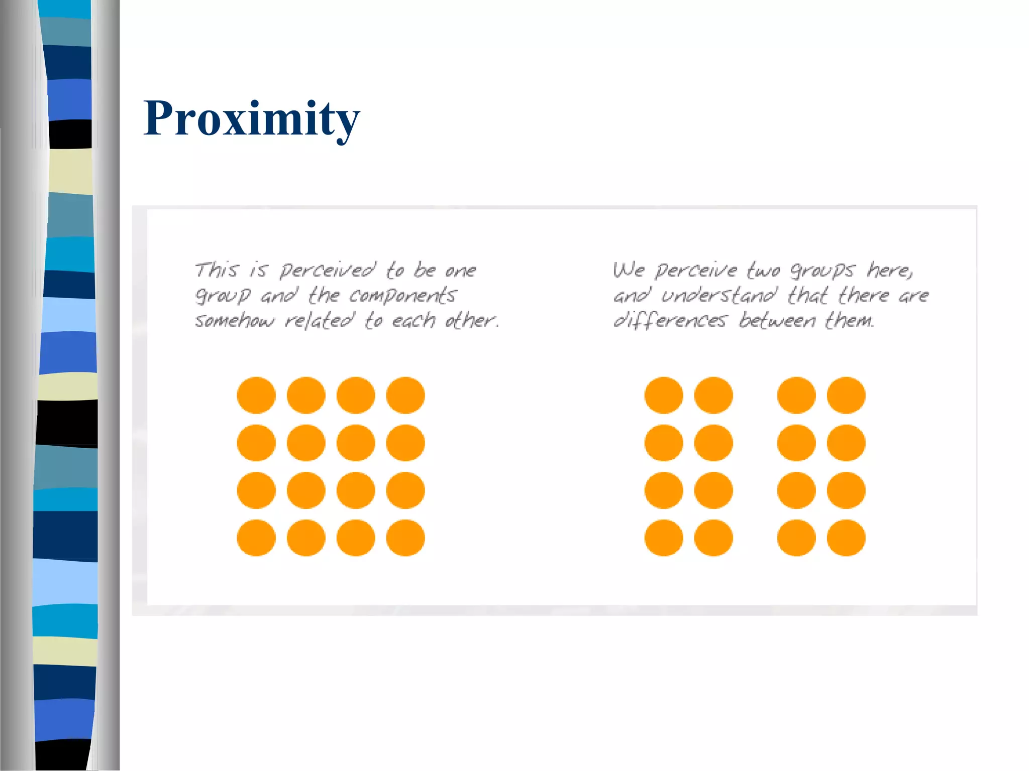 visual perception ppt2.pptx