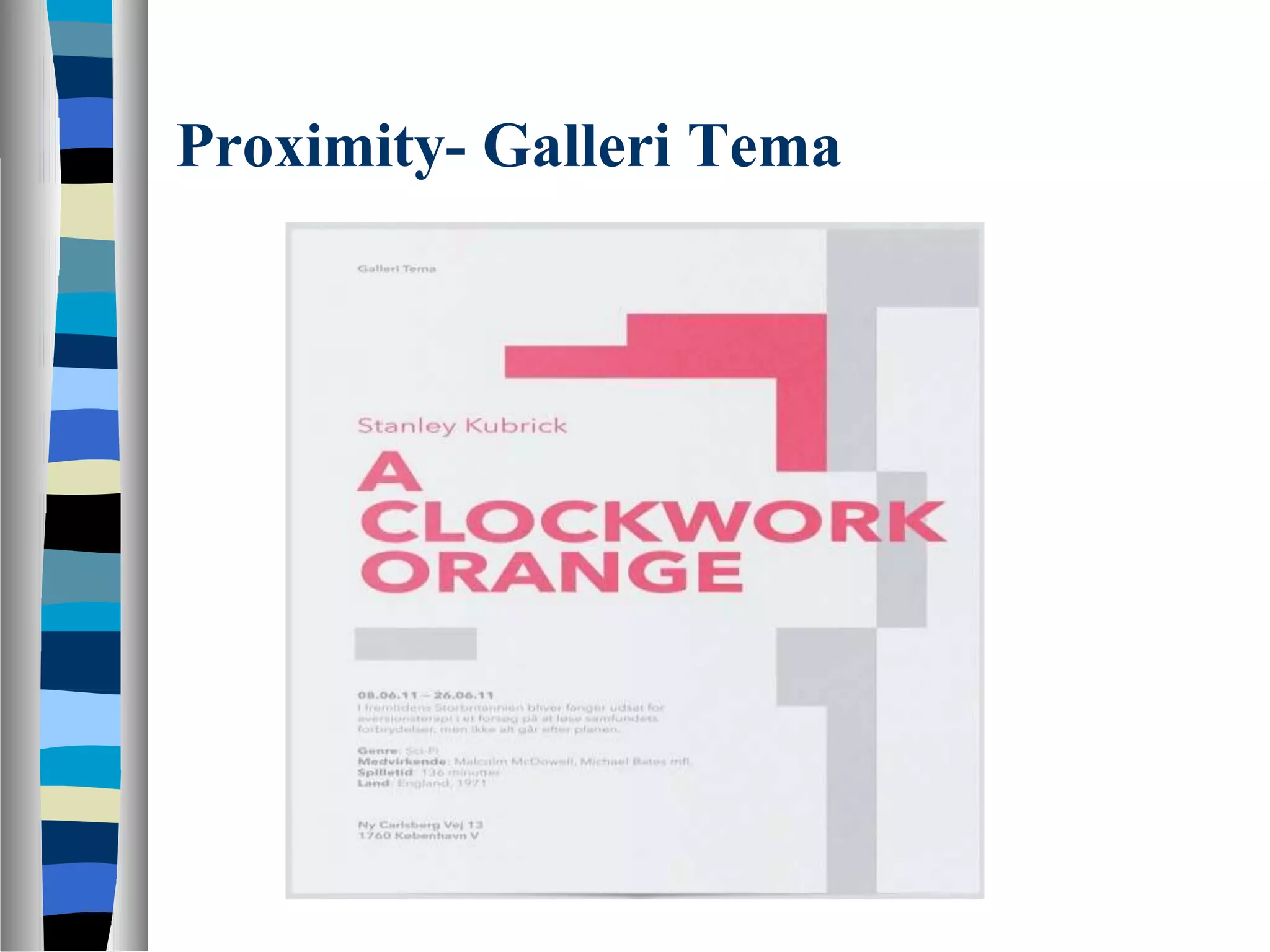 visual perception ppt2.pptx