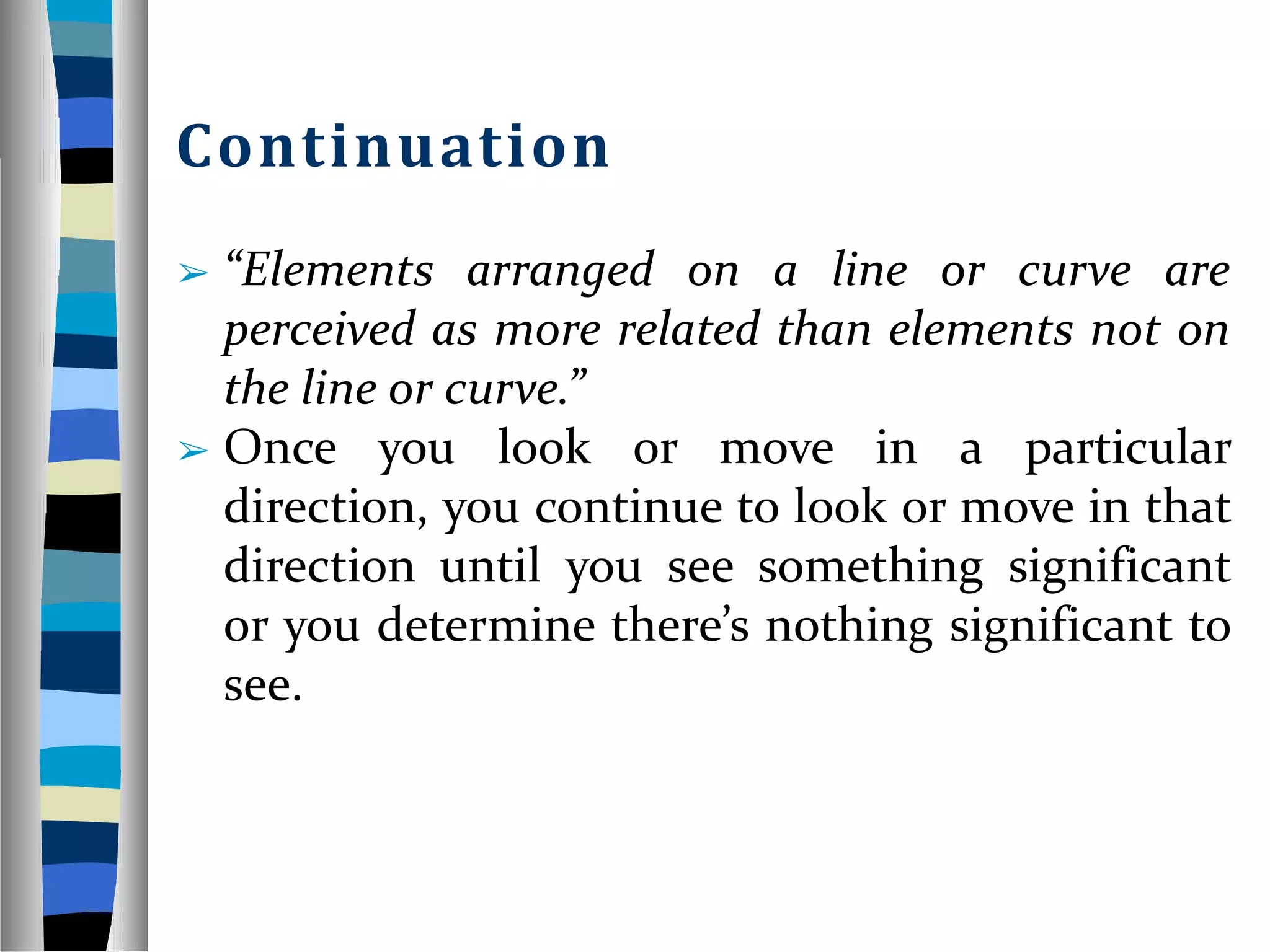 visual perception ppt2.pptx