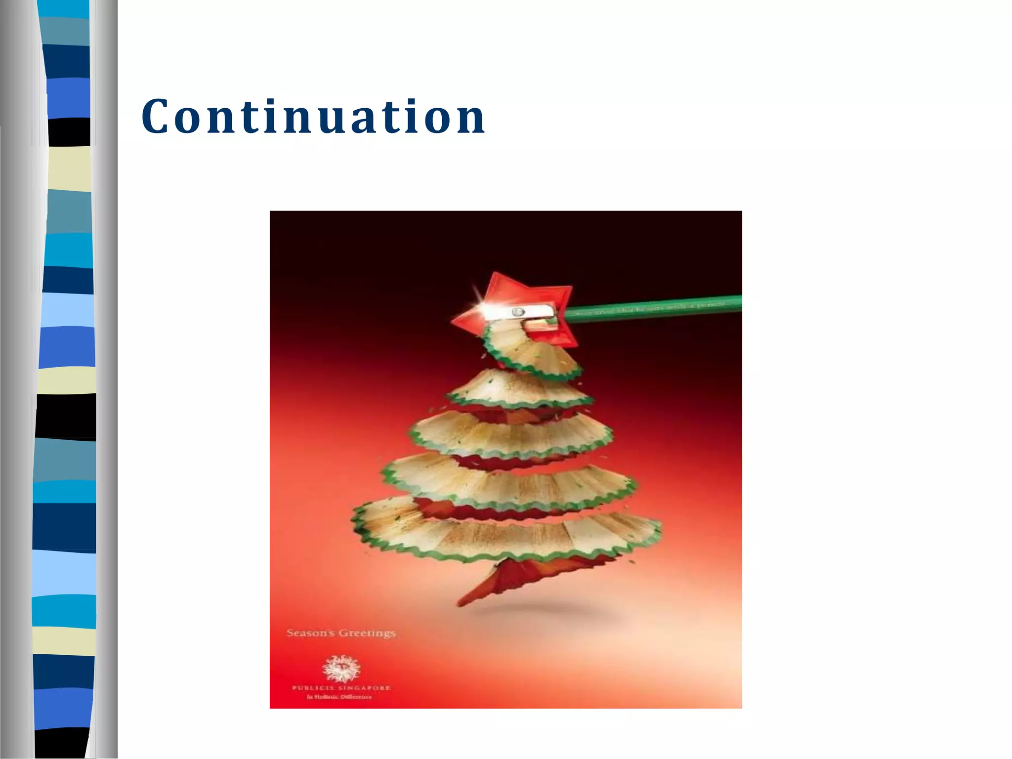 visual perception ppt2.pptx