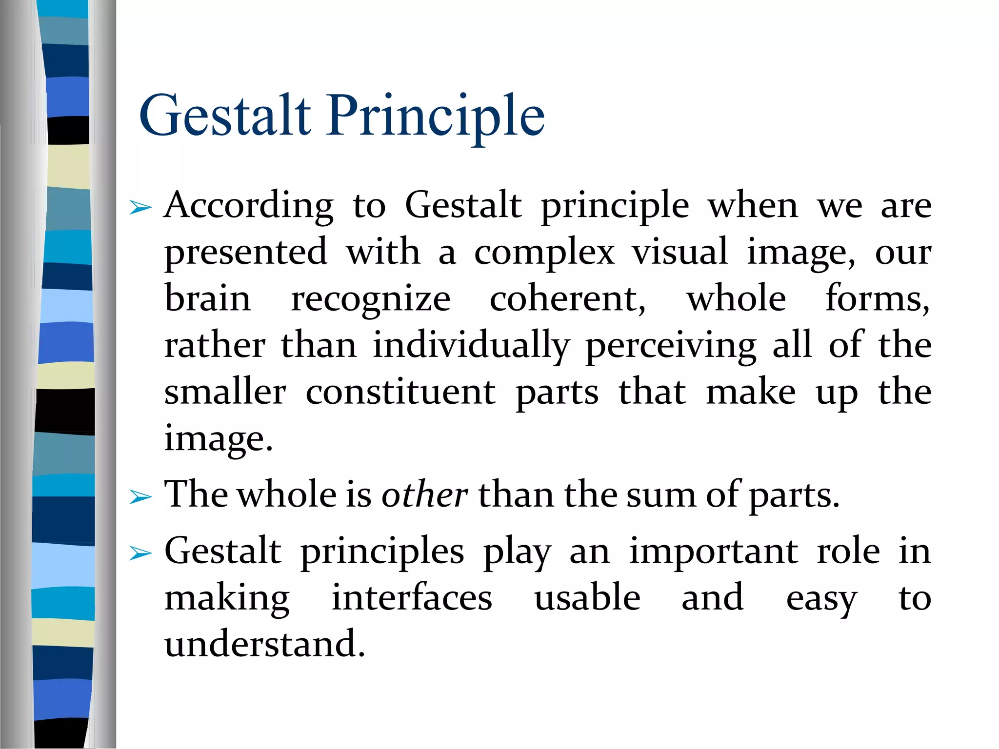 visual perception ppt2.pptx