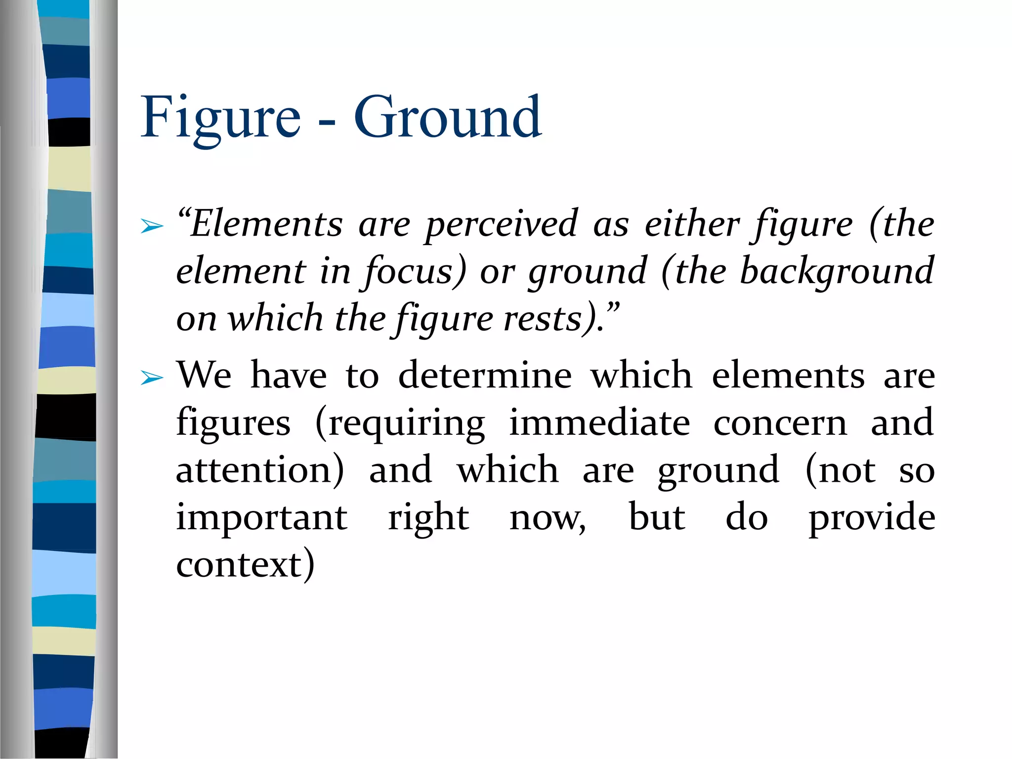 visual perception ppt2.pptx