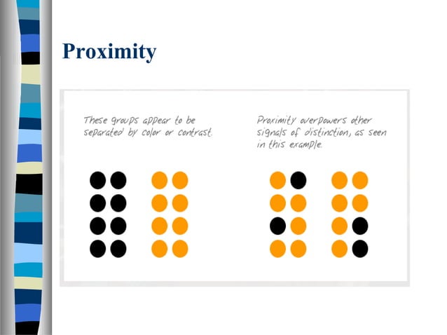 visual perception ppt2.pptx