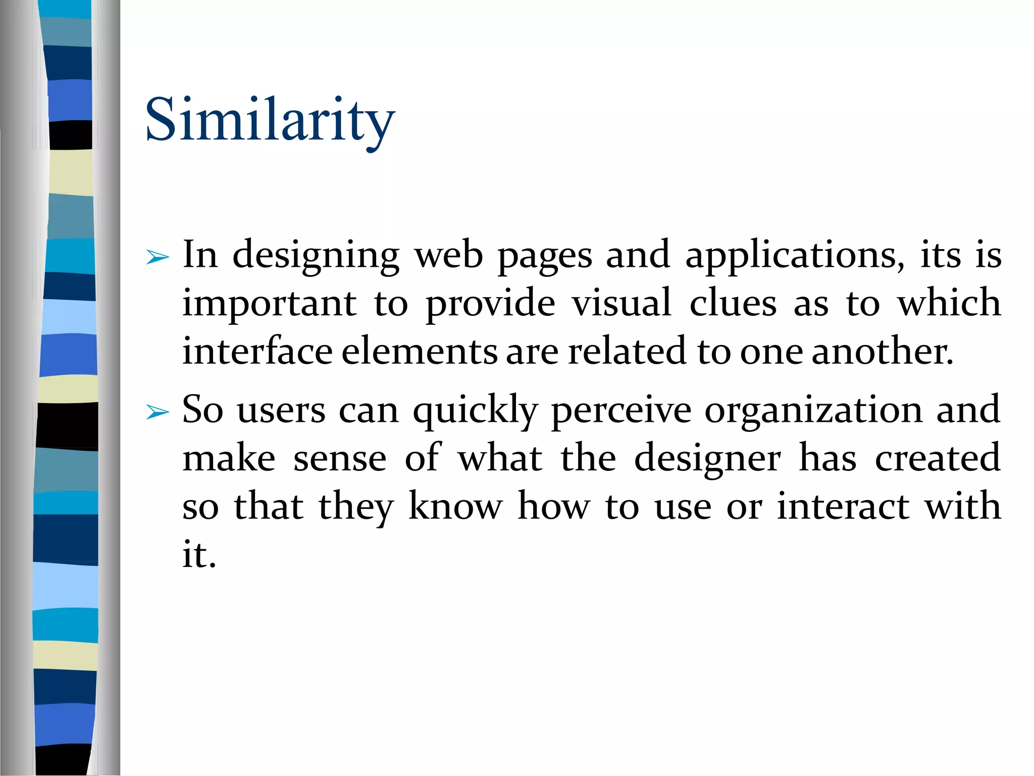 visual perception ppt2.pptx