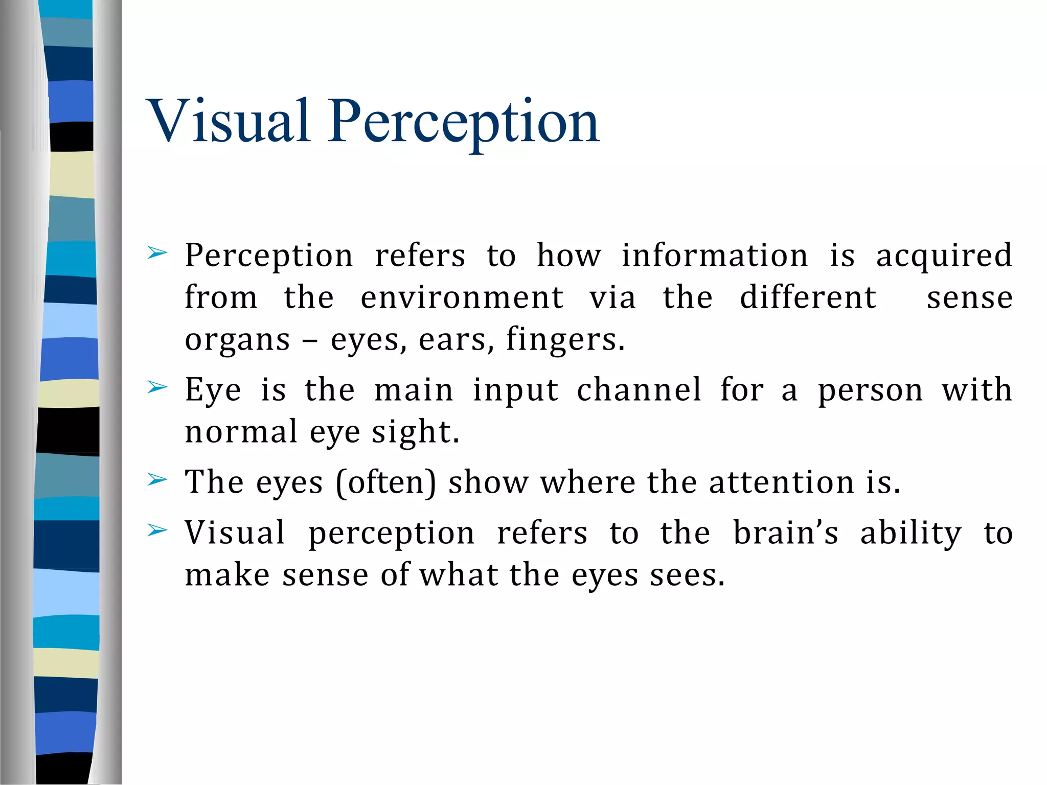 visual perception ppt2.pptx