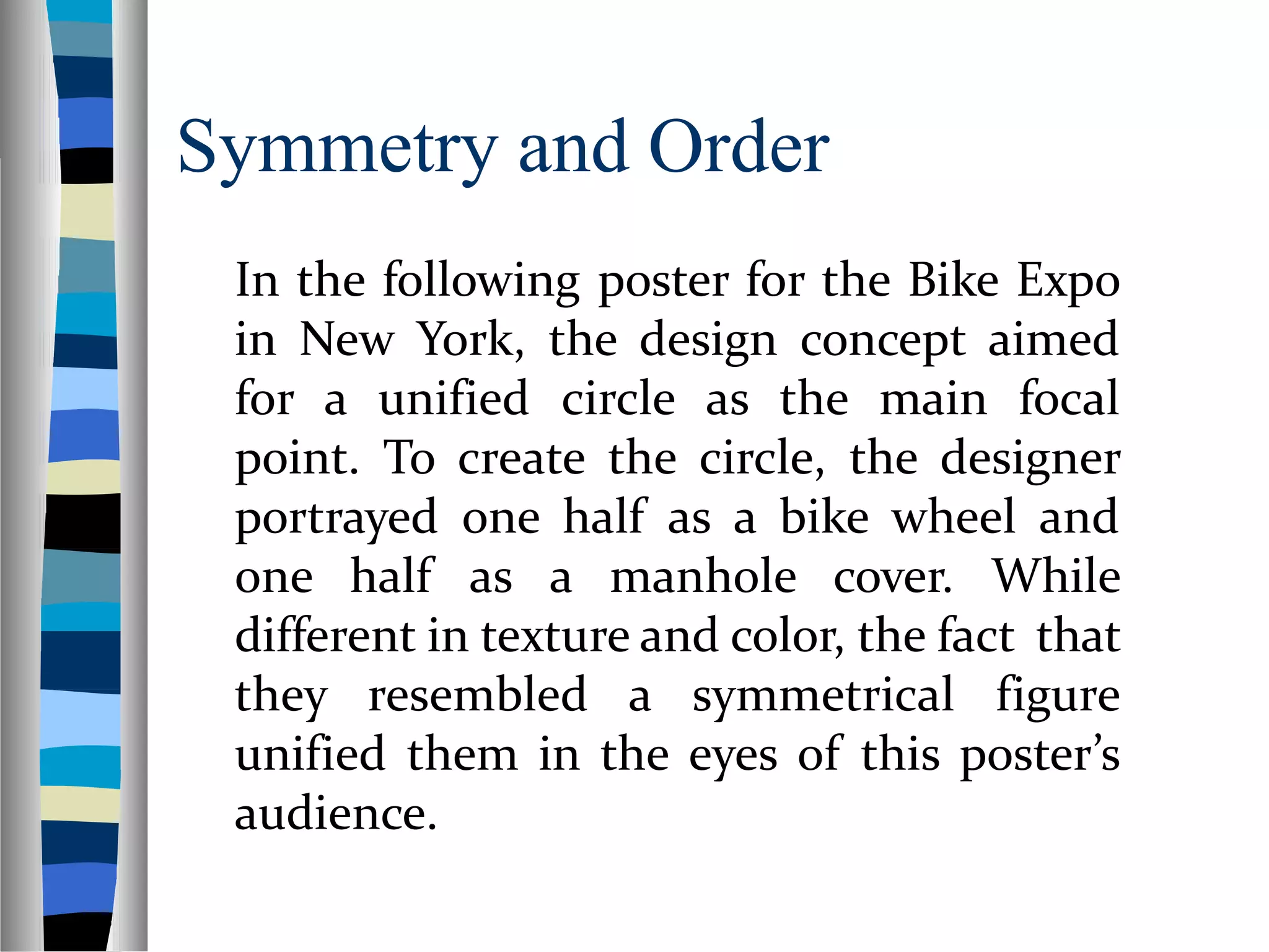 visual perception ppt2.pptx