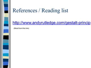 visual perception ppt2.pptx