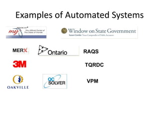 Visual performance Management Oct 20 OIPMAC | PPTX