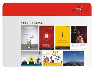 Visual Plus Credentials | PPT