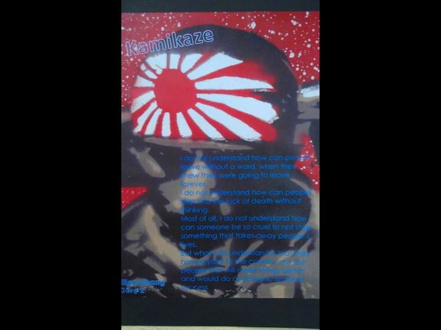 Visual poems | PPT