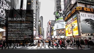 Visual pollution | PPTX | Indoor Environmental Quality | Home & Garden