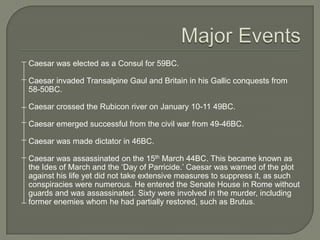 Historical Investigation | PPTX | Death, Injury, or Military Conflict ...