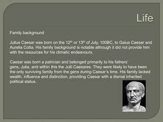 Historical Investigation | PPTX | Death, Injury, or Military Conflict | Sensitive Topics