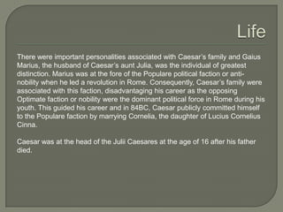 Historical Investigation | PPTX | Death, Injury, or Military Conflict ...