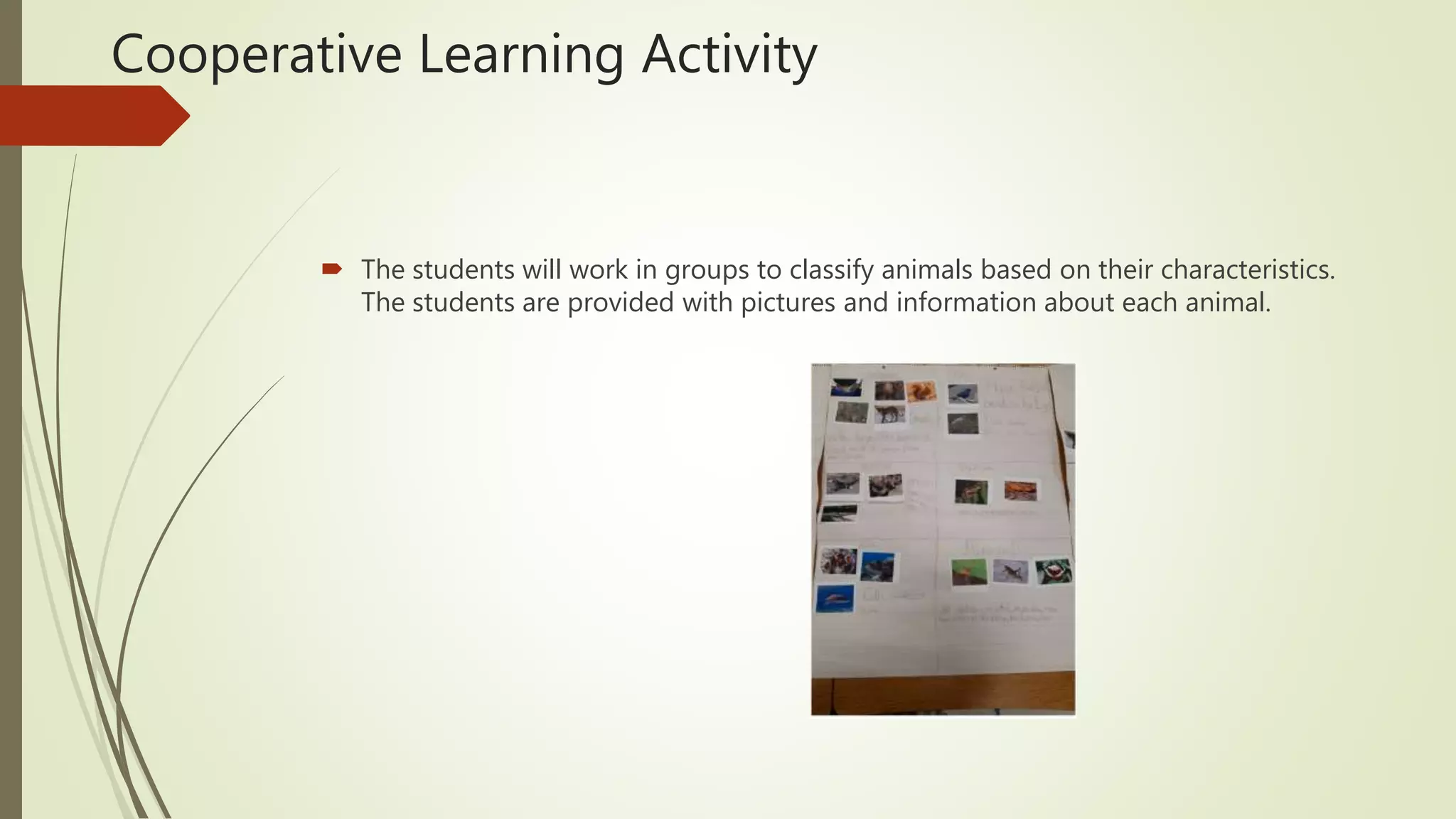 Visual Presentation of Units Presentation.pptx