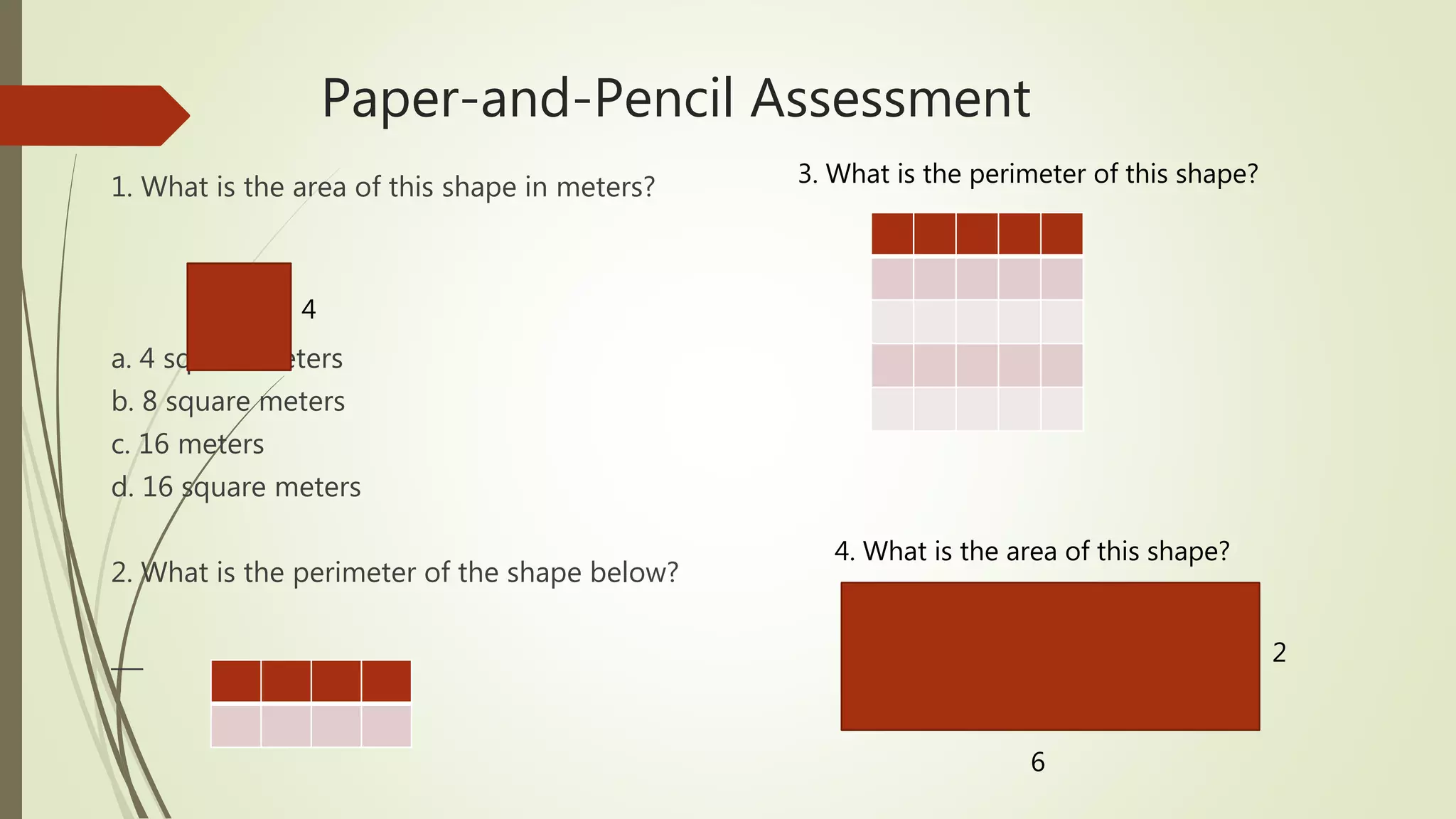 Visual Presentation of Units Presentation.pptx