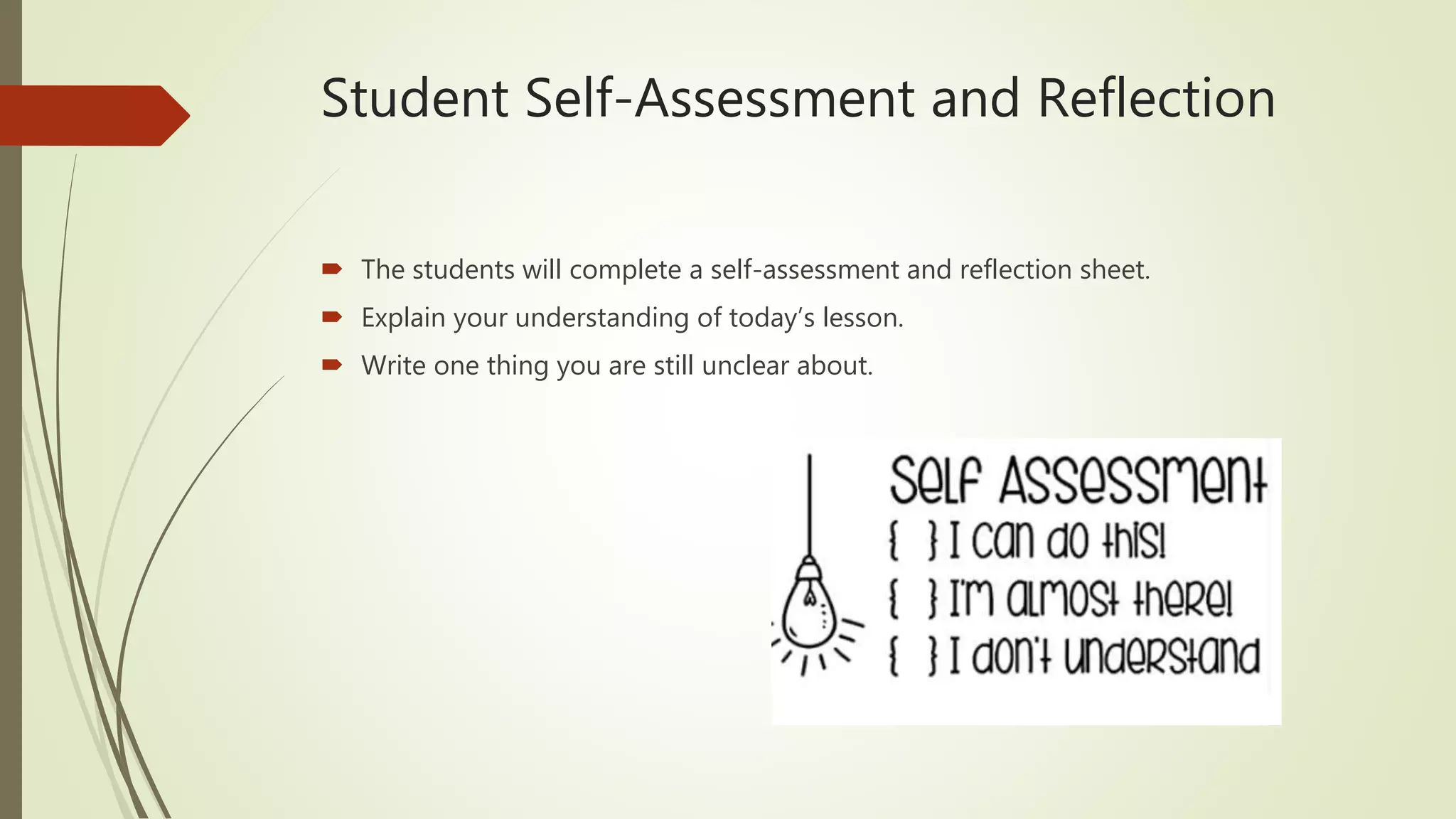 Visual Presentation of Units Presentation.pptx
