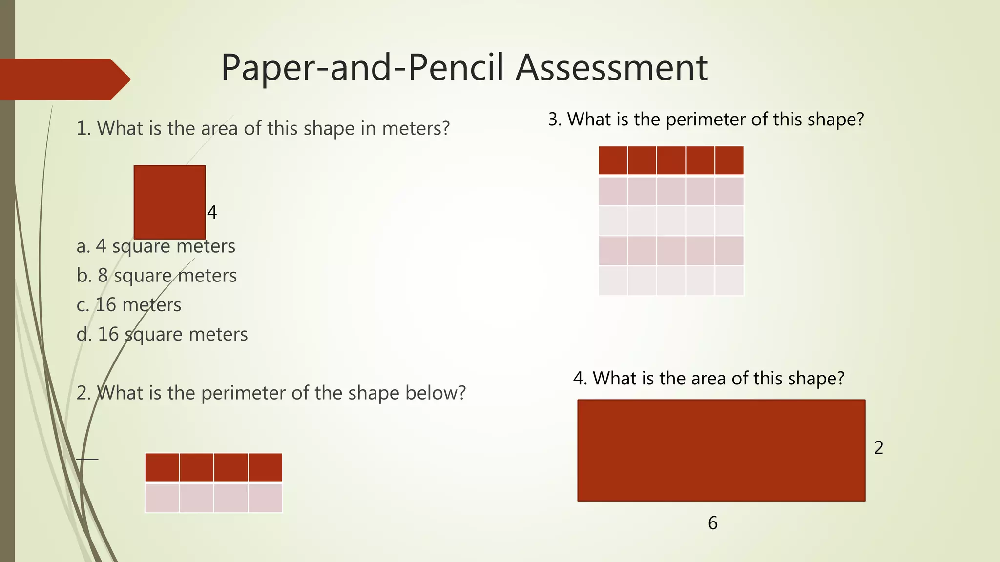 Visual Presentation of Units Presentation.pptx