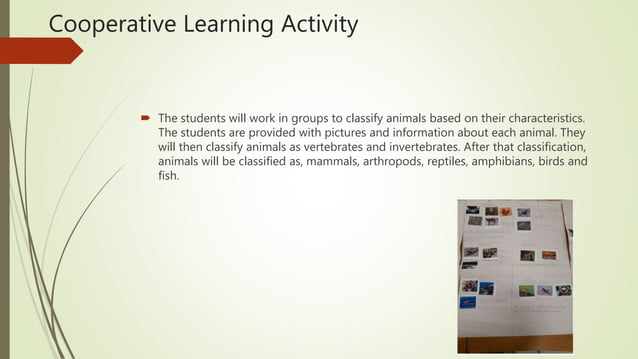 Visual Presentation of Units Presentation.pptx