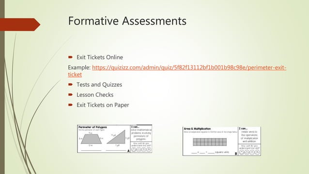 Visual Presentation of Units Presentation.pptx